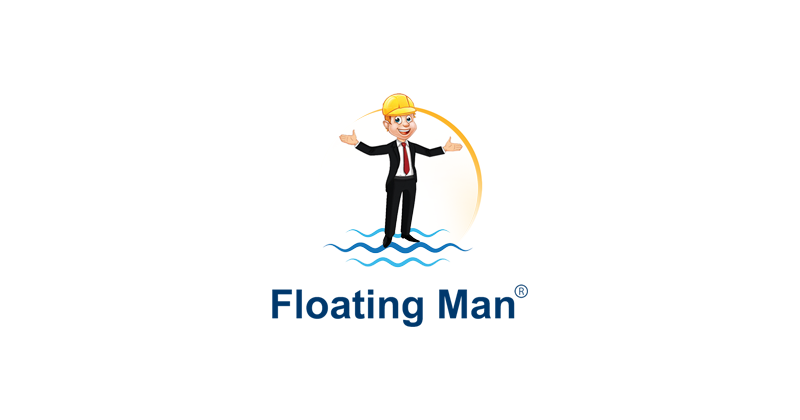 Products | Floating Man